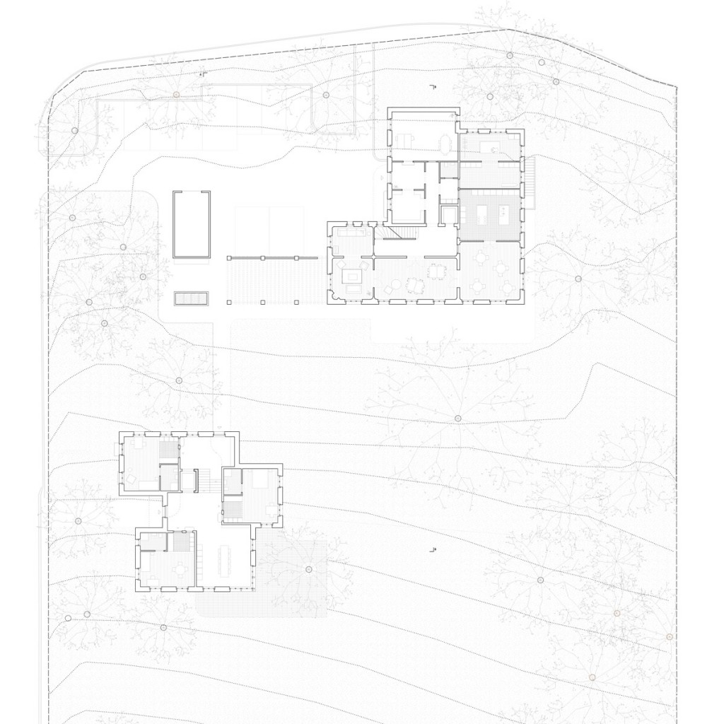 FHC_plan-rdz_Web - Rapin Saiz Architectes